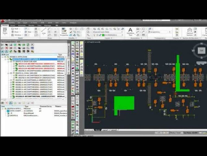Siemens PLM Explains its Comprehensive Digital Manufacturing Solution ...