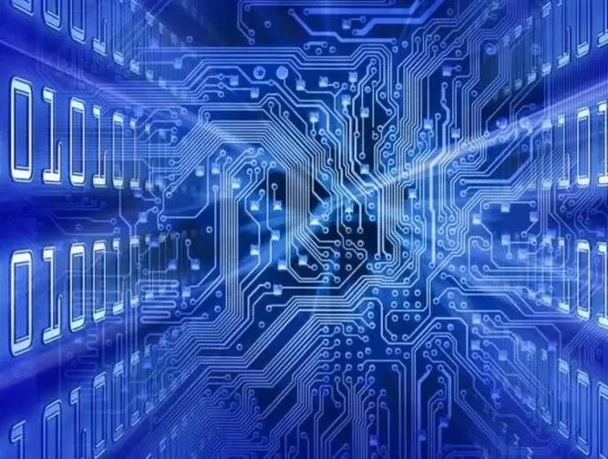 70 percent of Executives have started Digital Supply Chain ...