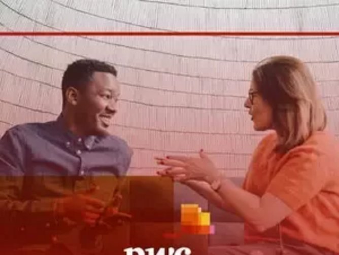 PwC: solving business problems through technology | Technology Magazine