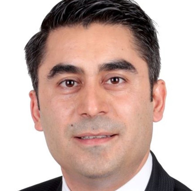 FedEx Goes for Gold with Paris 2024 Olympics Strategy – Mox Functions ...