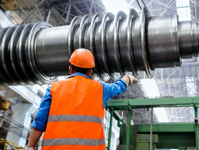 Generate Upcycle deploy liquid waste treatment system | Energy Magazine