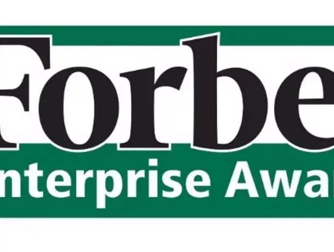 Forbes talks supply chain risk management | Supply Chain Digital