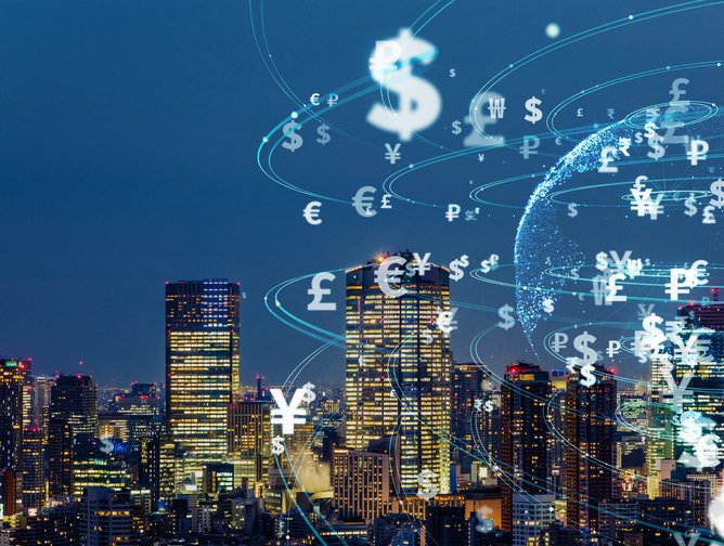 Databricks launches new platform for financial services | FinTech Magazine