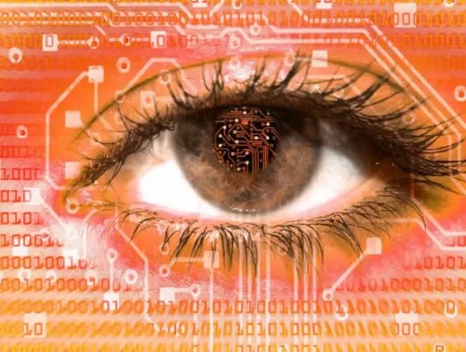 Bionic eye transplant proves to be a success: what does that mean for ...