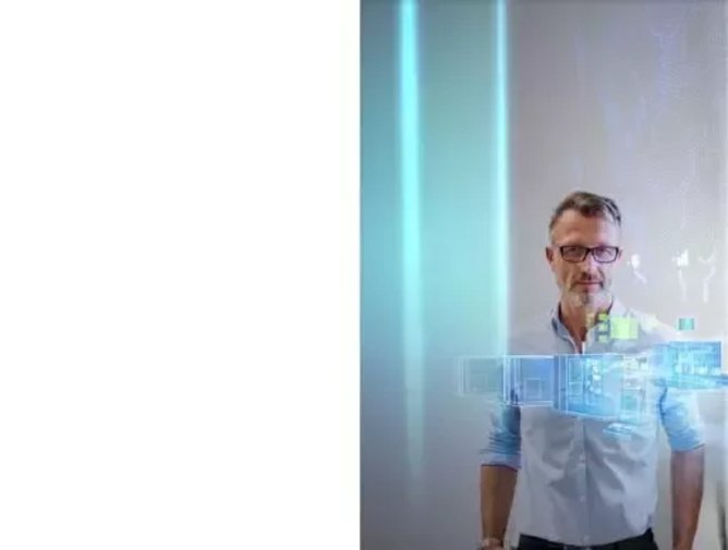 Siemens: Realise your Digital Transformation Now | Manufacturing Digital