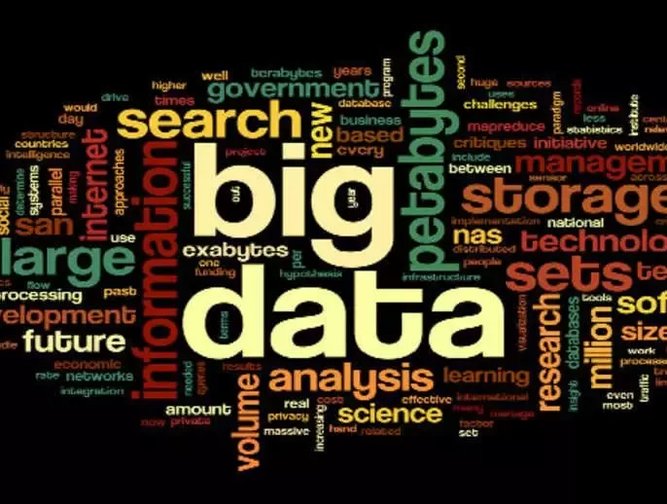 Q&A: Sebastian Mamro of PROS on big data problems | Supply Chain Magazine