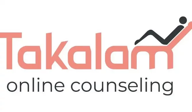 These are the apps tackling workplace mental health in the Middle East ...