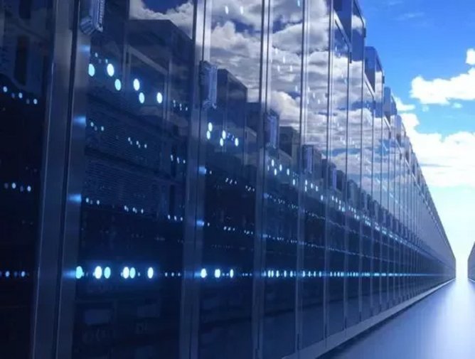 The data centre industry is on track for a boom | Data Centre Magazine