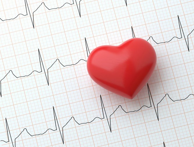 Abbott’s CRM medical devices can help cardiac arrhythmia | Healthcare ...