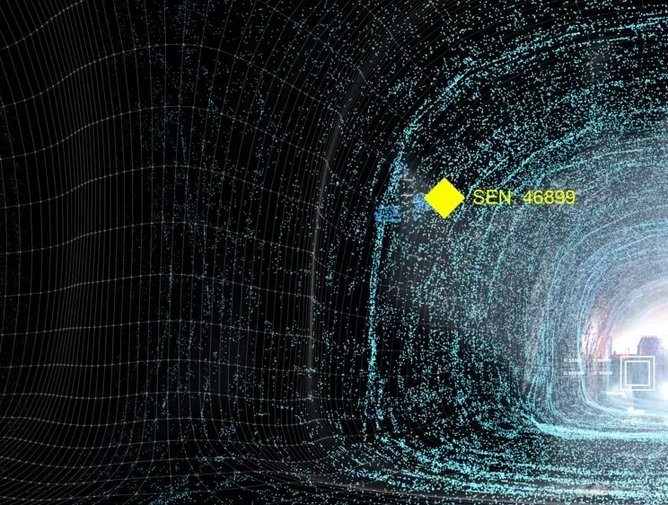 Ericsson Private 5G to transform secure on-site connectivity | Mining ...