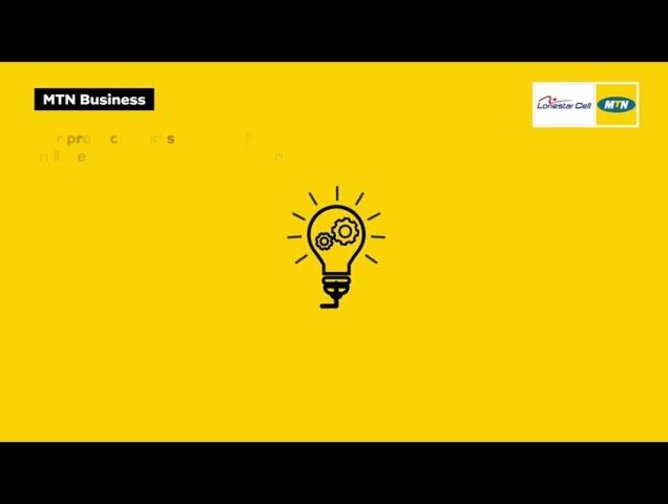 MTN Business Overview | Mobile Magazine
