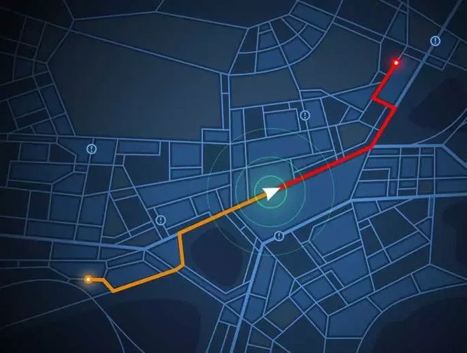 Particle To Release A New IoT Tracking System To Support The Supply ...