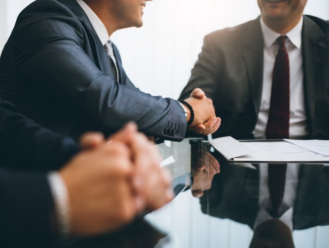 JAGGAER: How to reduce contract lifecycle management risk | Procurement ...