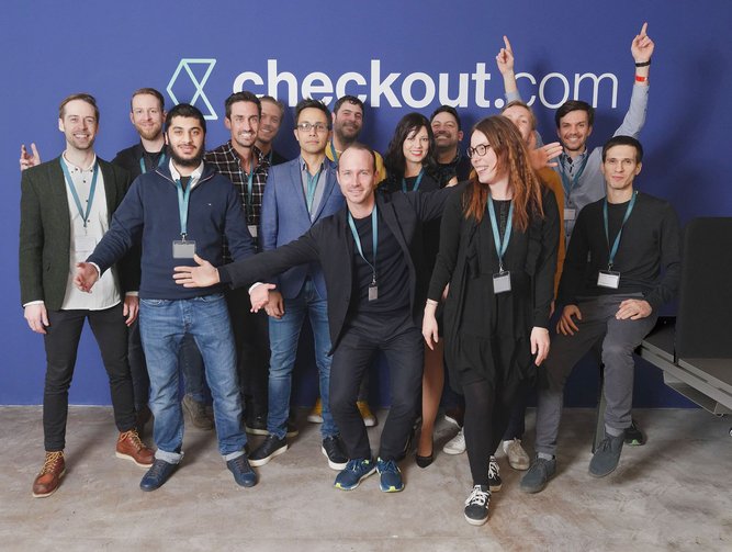 Checkout.com forges partnership with payments fintech NewDay | FinTech ...