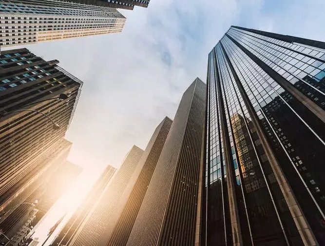 WestRock purchases KapStone for $4.9bn | Manufacturing Digital