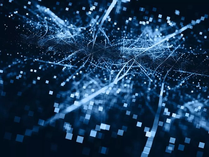 The future of artificial intelligence in networking | AI Magazine