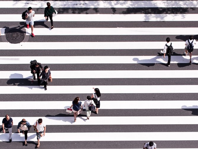 Procurement collaboration promotes public service | Procurement Magazine