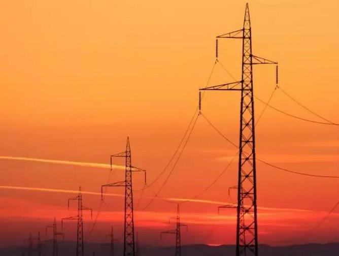 Feature: Hydro One Telecom is reaching for the sky | Business Chief ...