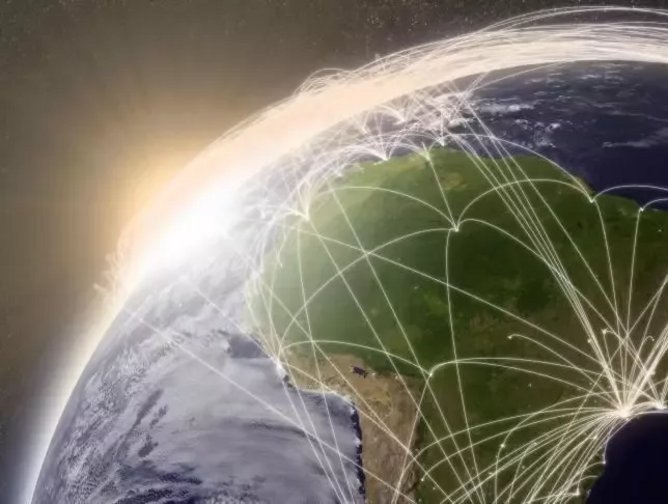 Boeing, Embraer merger talks in advanced stages | Business Chief North ...