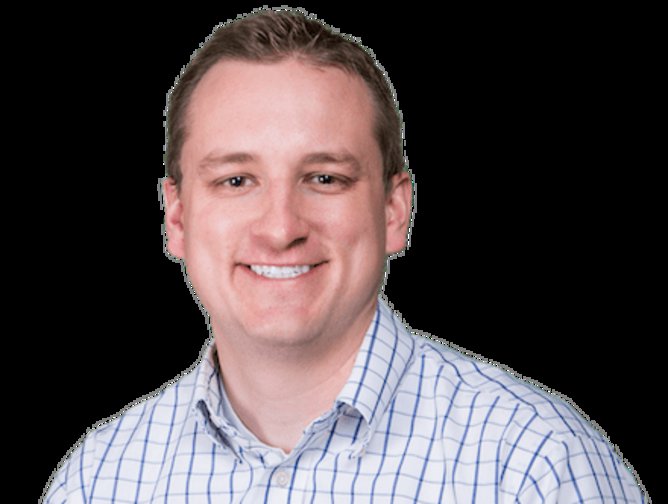 Why addressing collaboration in remote work is crucial | Business Chief ...