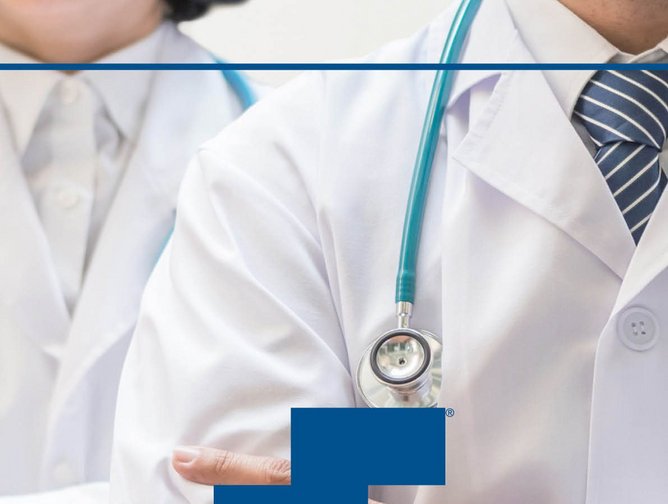 An inside look at Steward Health Care’s digital transformation journey ...