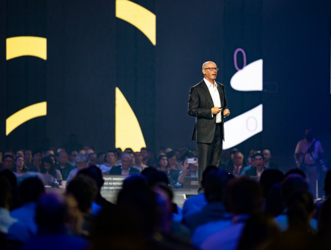 Oracle NetSuite announces SuitePeople Workforce Management | Telco Magazine