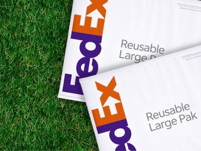 A look at FedEx's sustainability policy | Sustainability Magazine