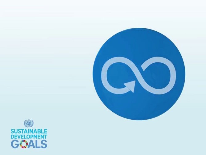 Creating sustainable supply chains via a circular economy | Supply ...