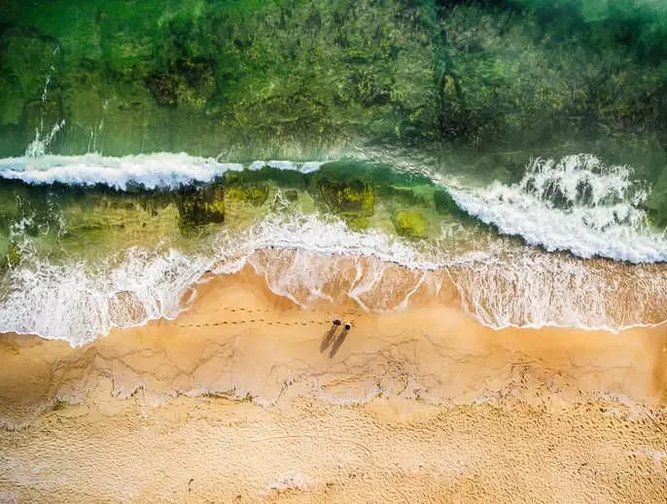 The January 2020 issue of CSO Magazine is now live! | Sustainability ...