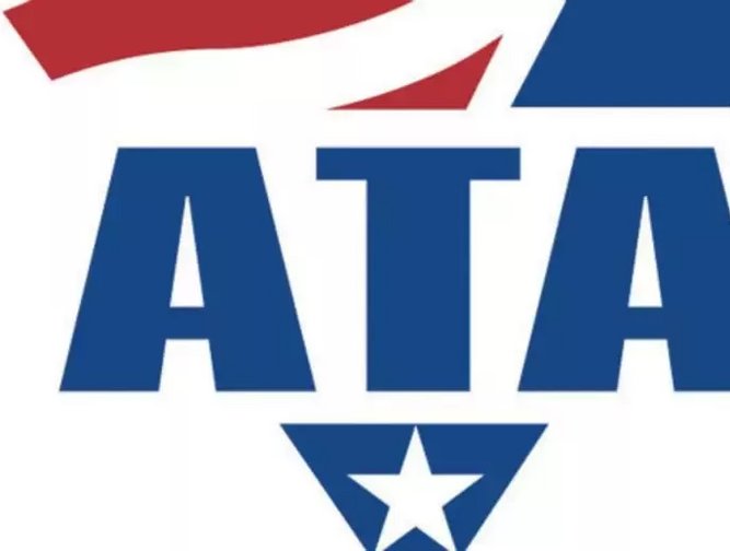 ATA announced new program to engage young executives | Supply Chain ...