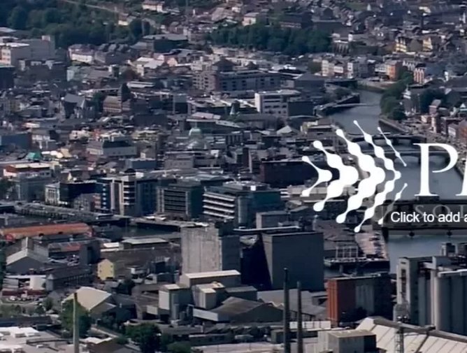 PMD Solutions and its Vision for Respiratory Care | Technology Magazine