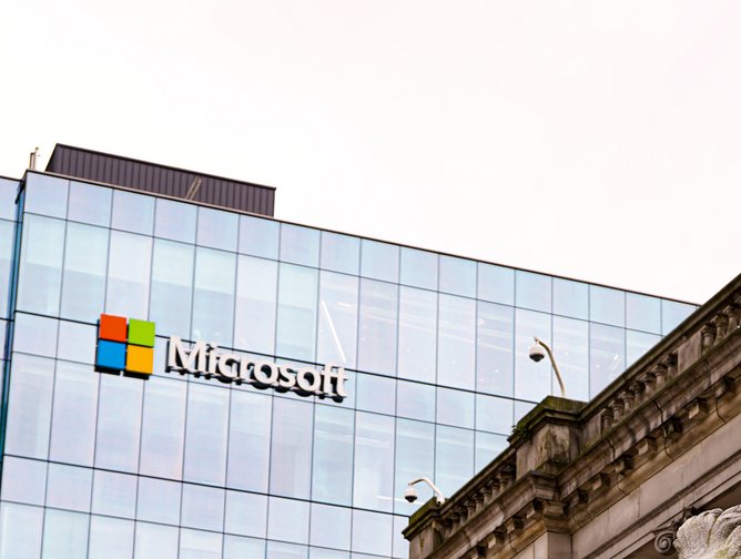 Microsoft to introduce new UPS to its Dublin data centre | Data Centre ...
