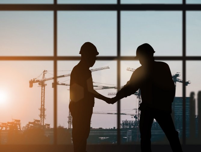 Manufacturing totals 64% of UK’s Research & Development | Manufacturing ...