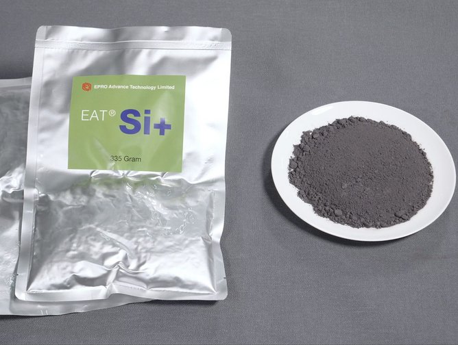 EPRO Advance Technology claims green hydrogen breakthrough | Energy ... EPRO Advance Technology claims green hydrogen breakthrough | Energy ...