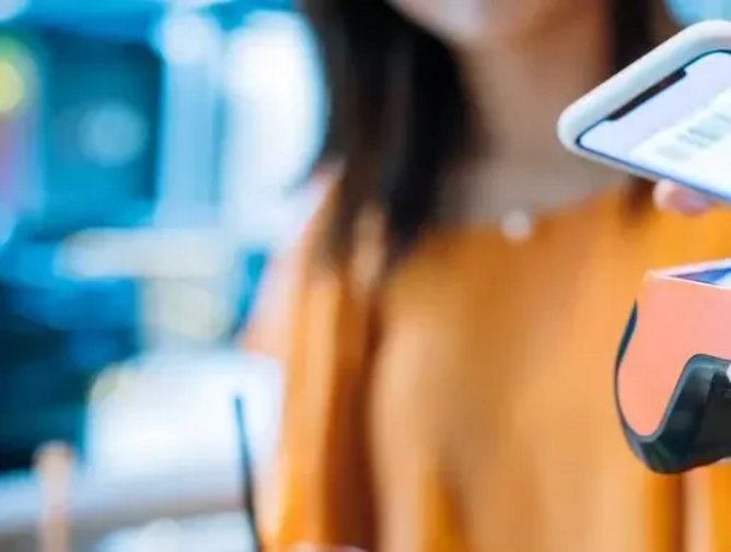 2014 to 2020: the Ant Group story | Technology Magazine