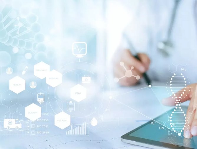 Phillips Healthcare agrees deal with US Air Force for BATDOK system ...