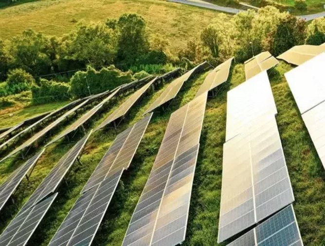 Switch only colocation data centre operator in SEIA top 10 | Data ...