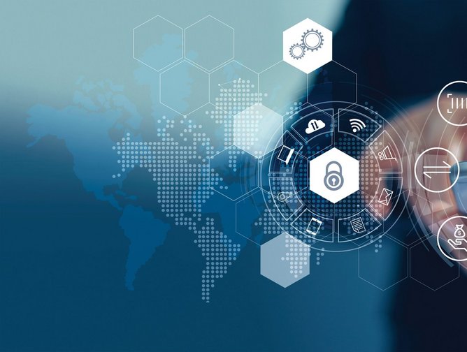 ClearBank powers Instant Matching Deposits by WealthKernel | FinTech ...