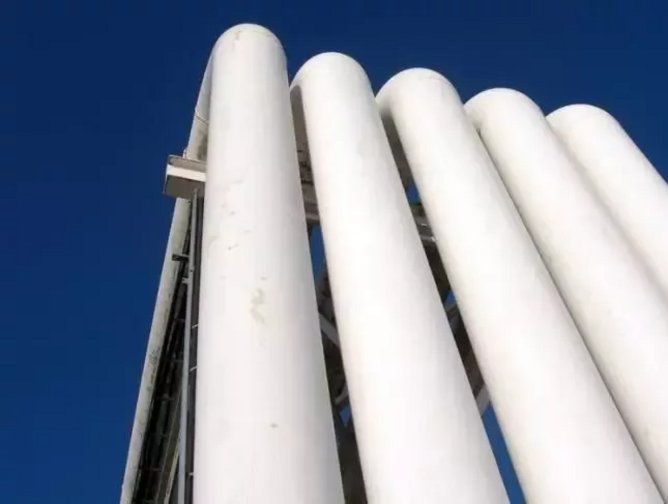 Anglo American opens first co-generation power plant in South Africa ...
