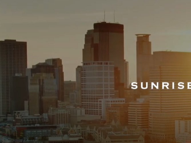 Sunrise UPC: More Wow together! | FinTech Magazine