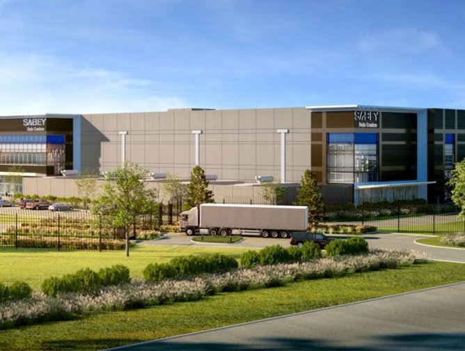 Sabey expands portfolio with 72MW data centre in Austin | Data Centre ...