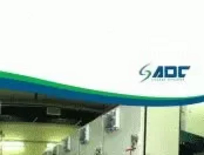 ADC Energy Systems | Energy Magazine