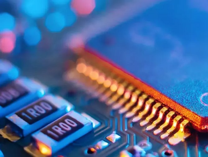 What do we know about Samsung’s semiconductor expansion? | Technology ...