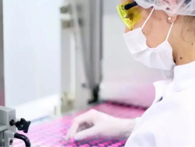 TiGenix looks into drug partnering | Healthcare Digital