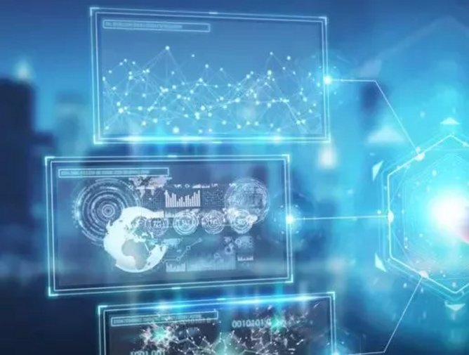 Open Group data platform aims to stimulate innovation | Energy Magazine