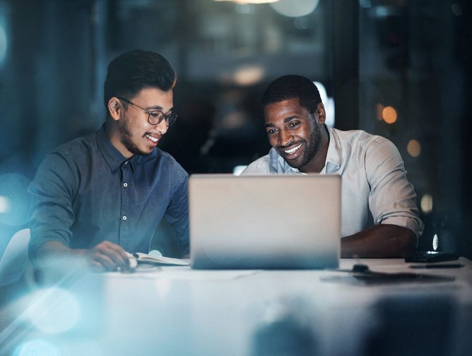 ServiceNow’s new solutions to drive innovation at scale | Technology ...