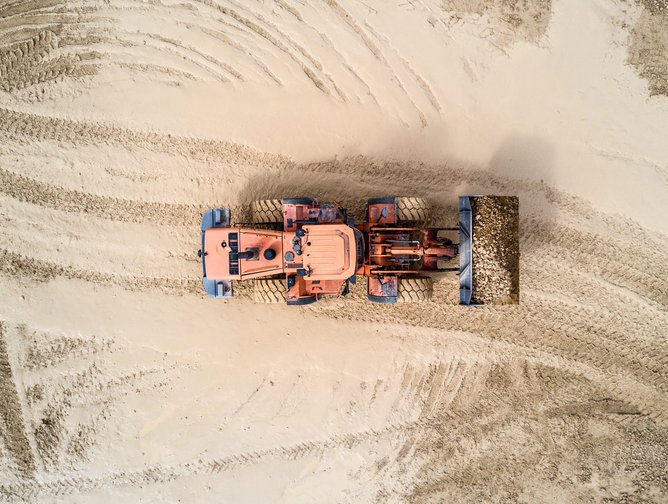 Anglo Asian identifies significant copper reserves | Mining Digital