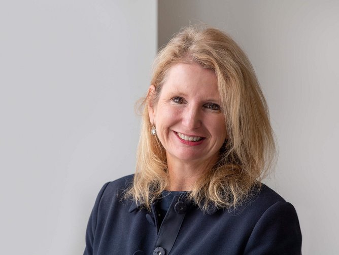Anglo appoints Alison Atkinson to further FutureSmart Mining | Mining ...