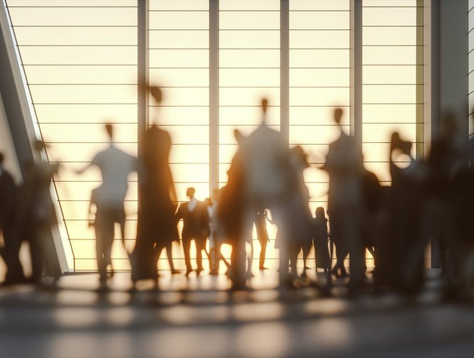 People News NA: Lenovo, BCG, Deloitte, Atlassian, Thrasio | Business Chief North America