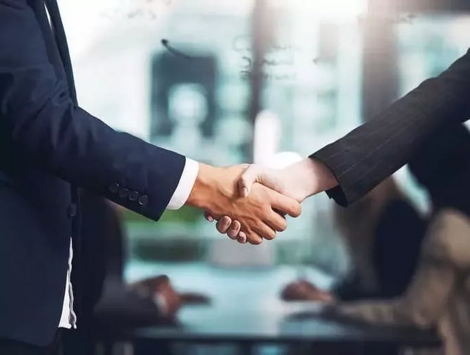 Sycamore Partners secures $1.2bn for Essendant acquisition | Supply ...